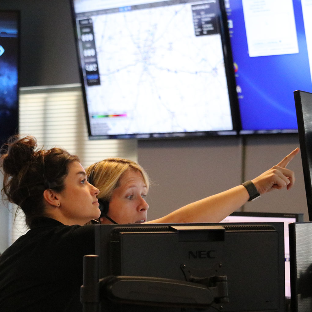 GPSTC Online Learning : Search results